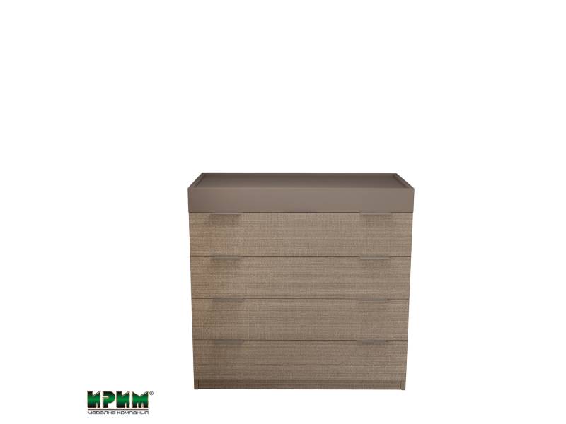 Скрин Nautilus - Топ Цени | Мебели Онлайн Orhideamebel.com